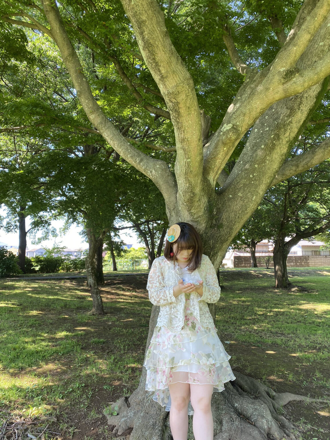 生徒さま、お客さまに夢を与えられるシンガーになりたい / Megumi | Bright Sound Music WEBメディア